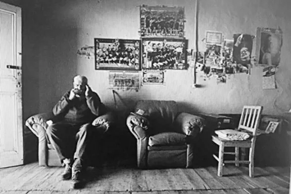 PDI realizará exposición fotográfica sobre pueblo de Los Choros ...