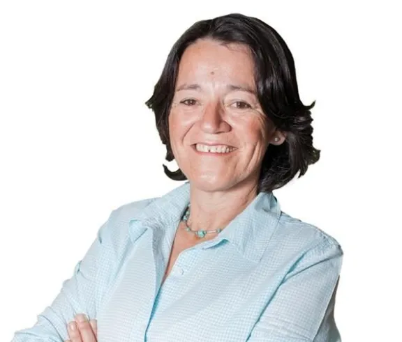 Ángela Rojas "Tenemos disparidad entre los equipos técnicos" | Diario ...