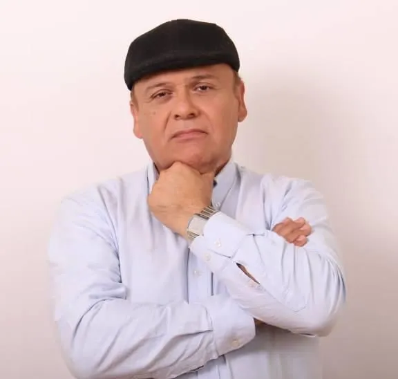 José Manuel Gaete: "Conozco las problemáticas de mi Limarí" | Diario el Día