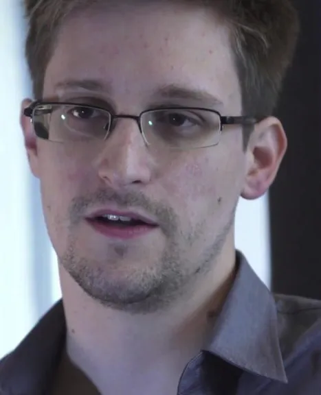 Snowden: "Gobierno de Estados Unidos lleva años espiando a China y Hong ...