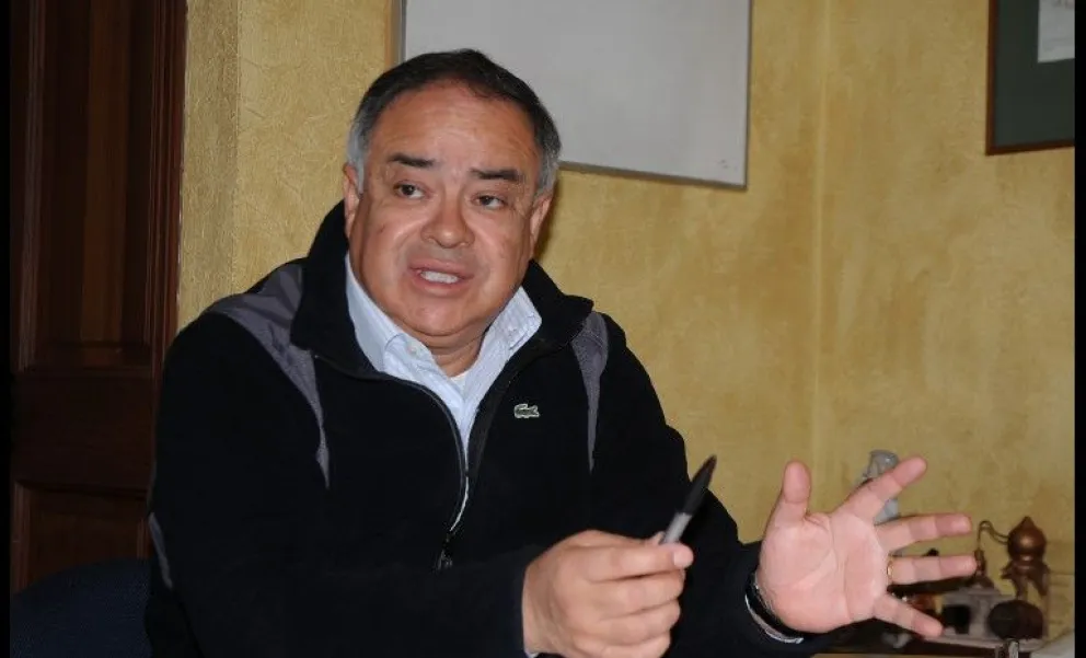 Jorge Contador recuerda el legado de Bielsa a 10 años de su trabajo en ...