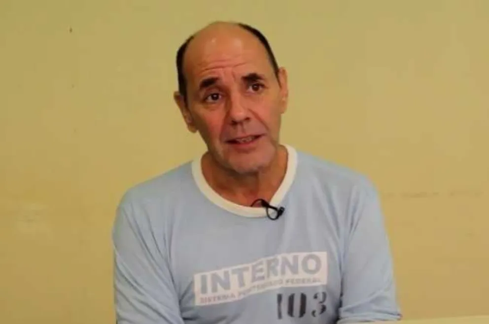 Confirman pronta extradición de "Comandante Ramiro" desde Brasil ...