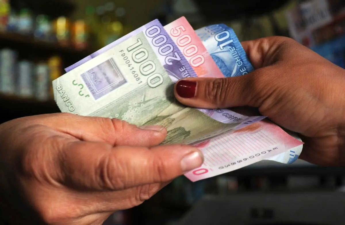 Detallan medidas económicas para ayudar a personas endeudadas o sin ...