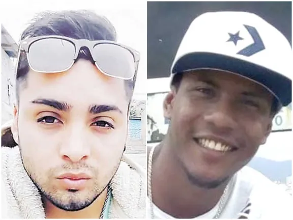 Cómo avanzan las investigaciones por las muertes de Kevin Gómez y ...