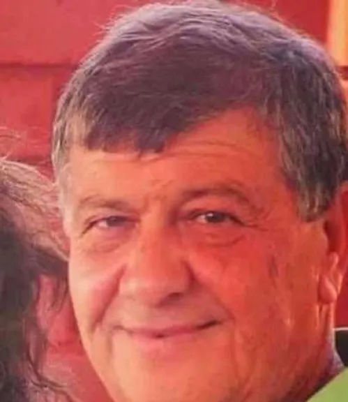 Destacan legado de Claudio Castillo en el fútbol infantil | Diario el Día