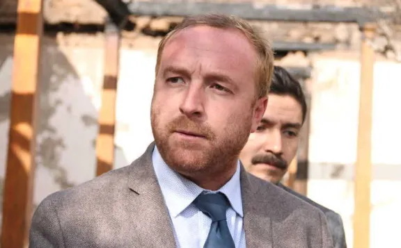 Pablo Herman sería cesado de su cargo tras críticas a designación de ...