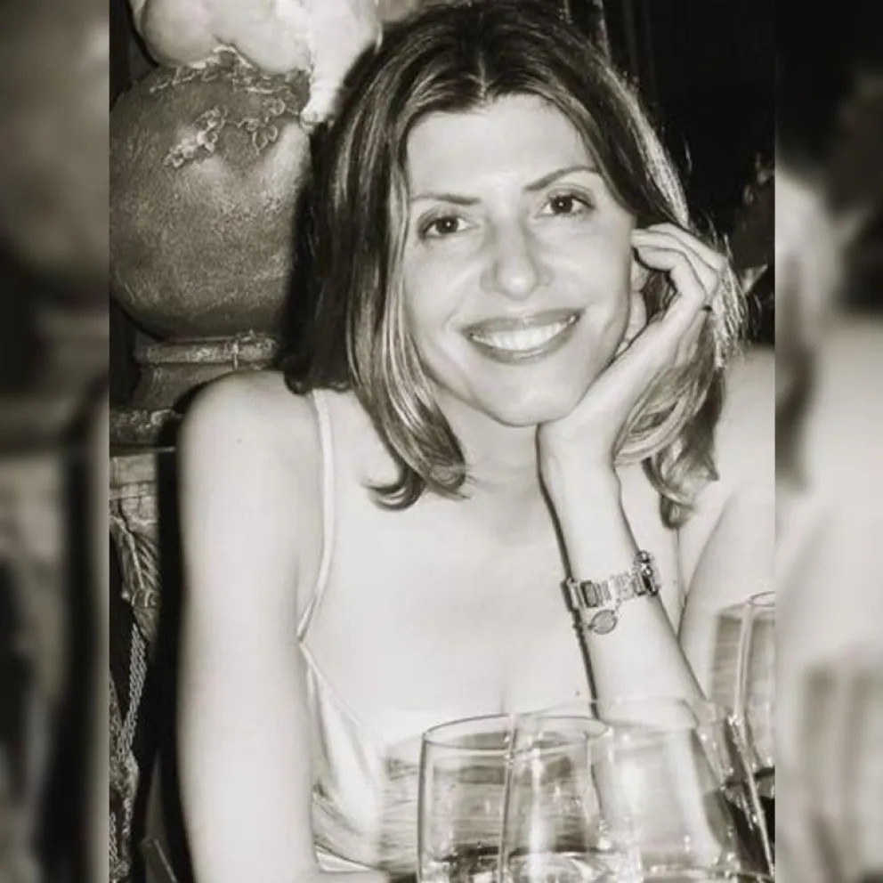 A tres años de la desaparición de Jennifer Dulos: Macabras pistas ...