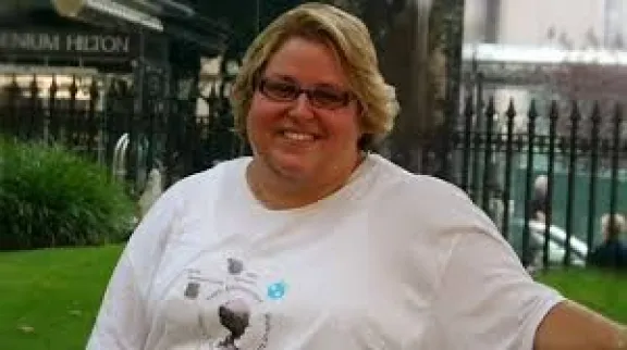 La historia de Tania Head: La protagonista de la mentira más grande de ...