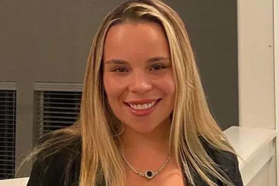 Caso Valentina González: Nuevas pruebas confirman que le suministraron ketamina en motel de ...