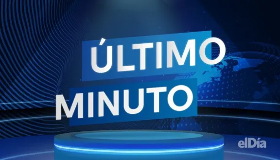 Ahora: Minsal reporta primer caso humano de gripe aviar en nuestro país ... Ahora: Minsal reporta primer caso humano de gripe aviar en nuestro país ...