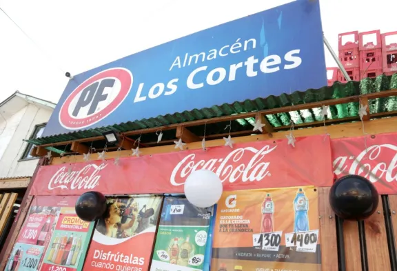 Caso Aníbal Cortés: avanza a preparación de juicio y reagendan ...