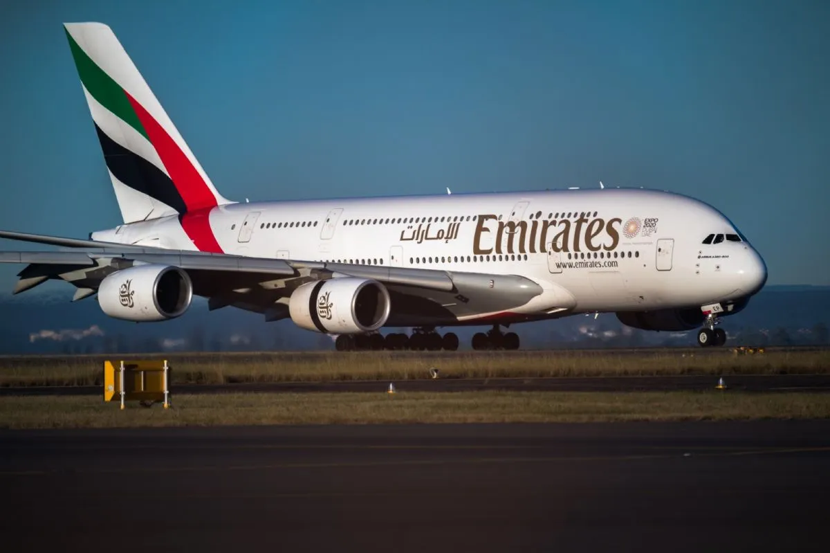 ¿Buscas una nueva oportunidad? Aerolínea busca trabajadores en Chile y ...