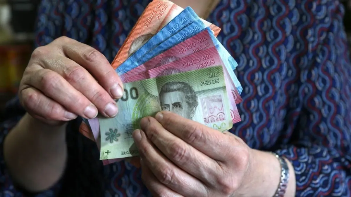 Insólito: Mujer descubre deuda de 11 millones en Banco por crédito que ...