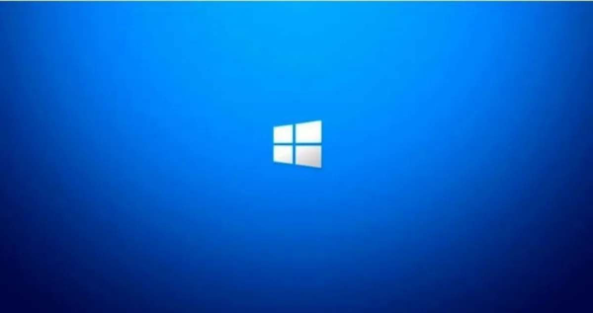 Windows 12 llegará pronto: Conoce aquí que mejoras traerá la versión ...