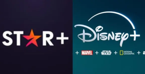¿Qué pasará ahora? Cierra Star+ en Chile: hasta cuándo funcionará la ...