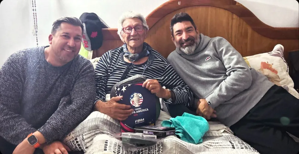 Deportes | Diario el Día