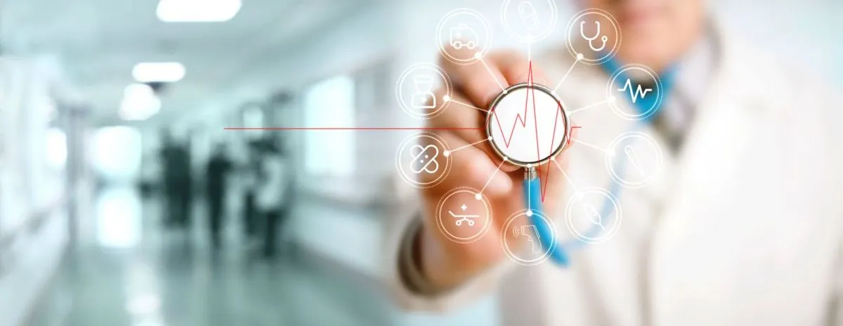 Sanidad Privada En Chile Así Funcionan Los Seguros De Salud Privados