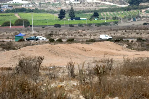 Exclusiva: Hablan por primera vez abogados de privados que vendieron ...