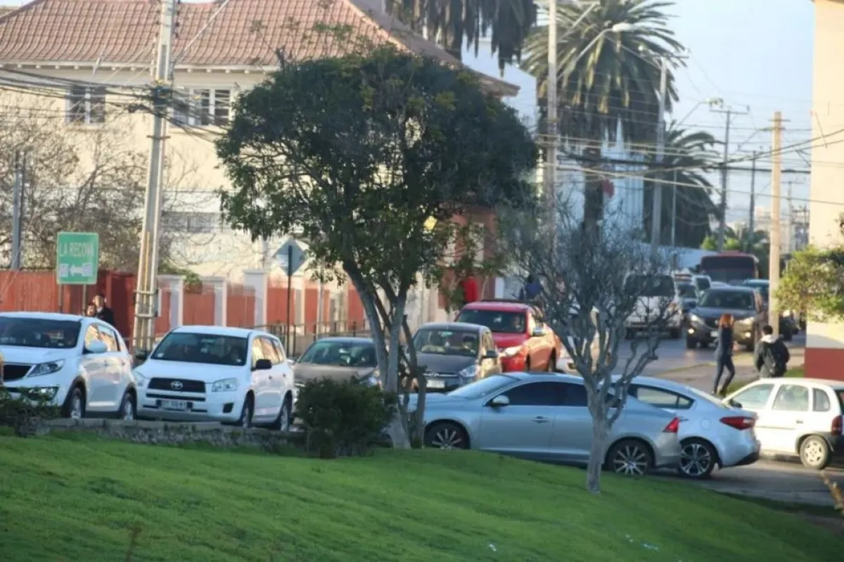 ¿Es una bomba de tiempo? Los desafíos que plantea el aumento del parque ...