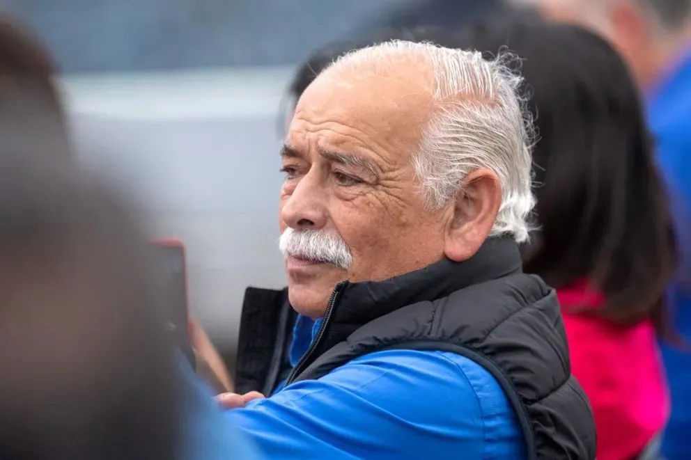 Detalles de la apelación: Defensa de Jacob argumenta que tribunal se ...