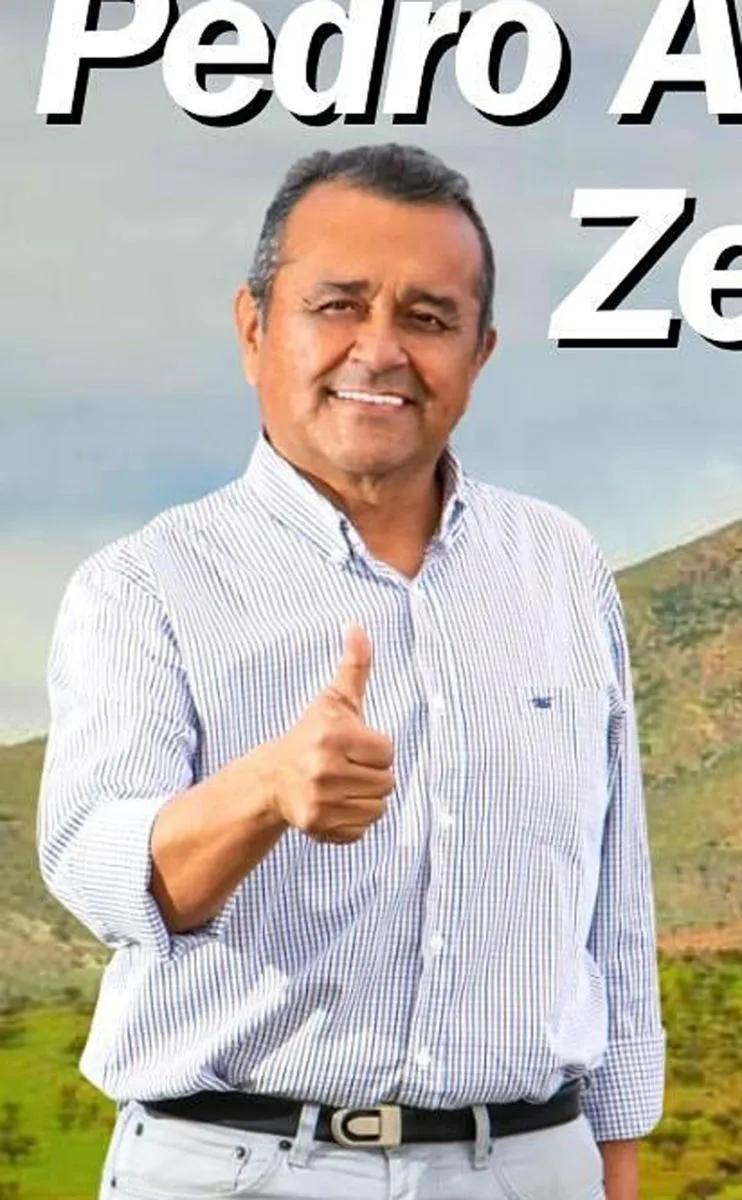 Pedro Araya tuvo su revancha y conquista Punitaqui: "Fue una campaña ...