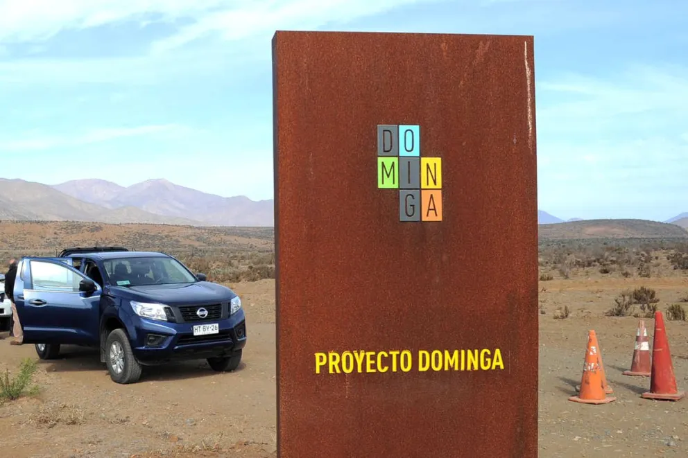 Comité de Ministros deberá emitir una nueva resolución por proyecto ...