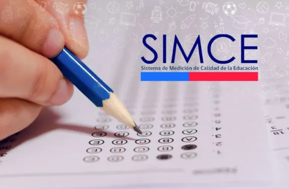 Simce 2024: conoce acá los resultados y puntajes de cada colegio en la ...