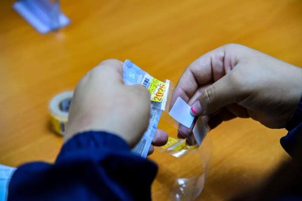 TNE 2025: conoce el plazo de renovación y cómo realizar el trámite ...