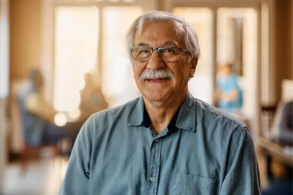 Awek melayu tweeter contacted and scheduled a meetup for