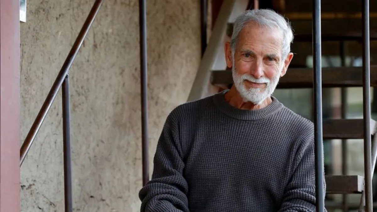 Héctor Noguera, figura emblemática del teatro y la televisión chilena ...