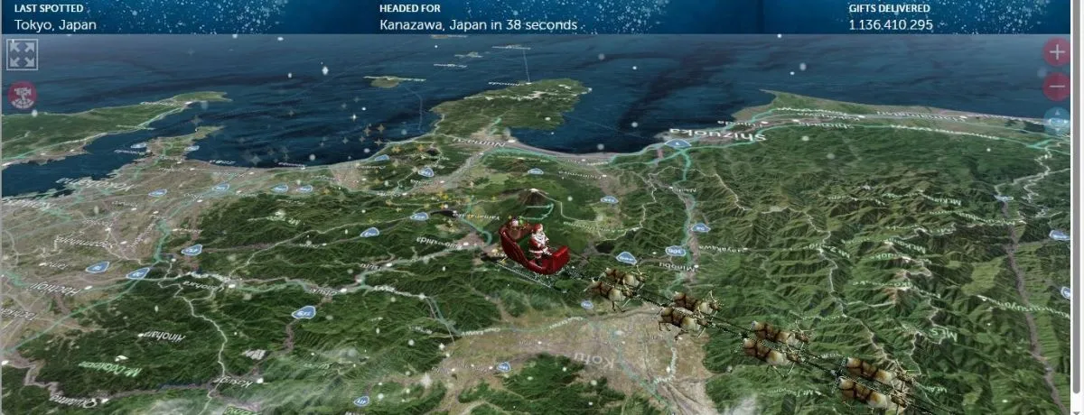 जबरदस्ती हिंदी बीएफ वीडियो